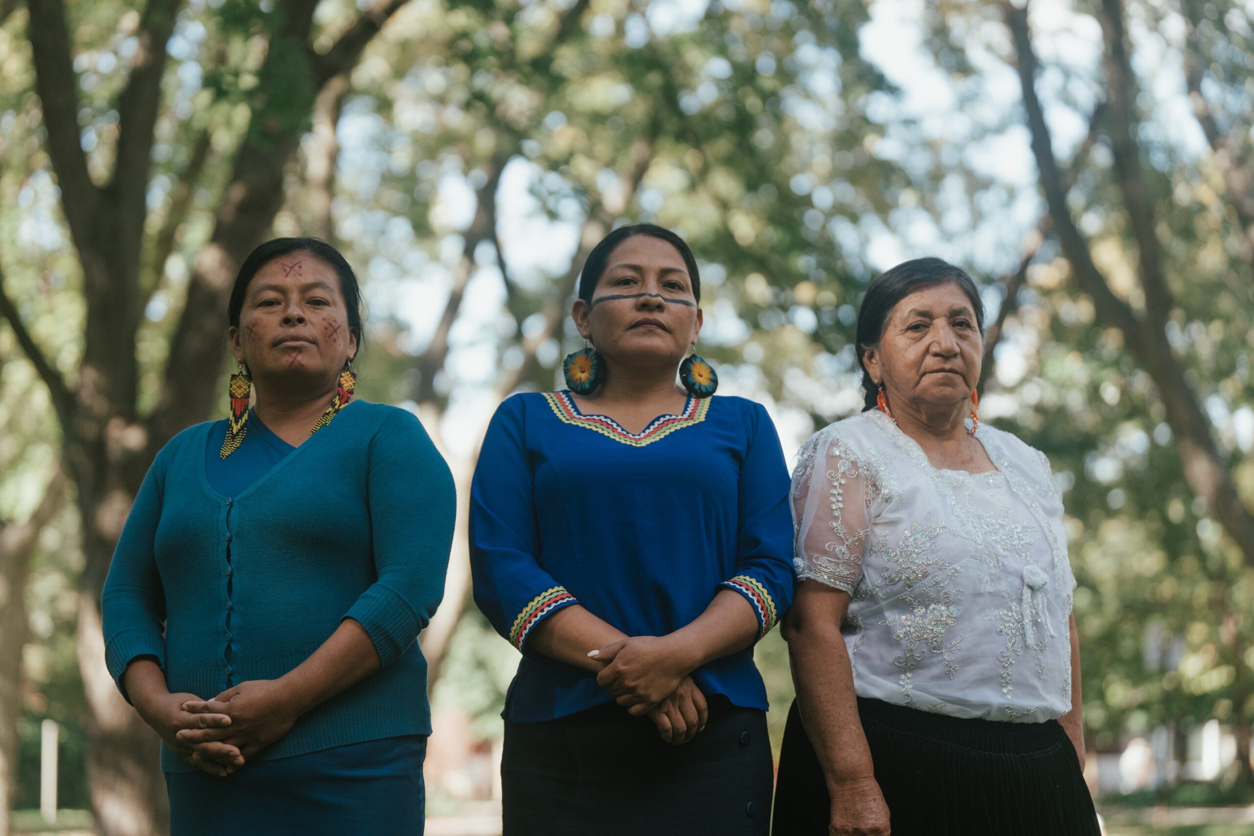 Canada-Ecuador Free Trade Agreement Threatens to Worsen Human Rights ...